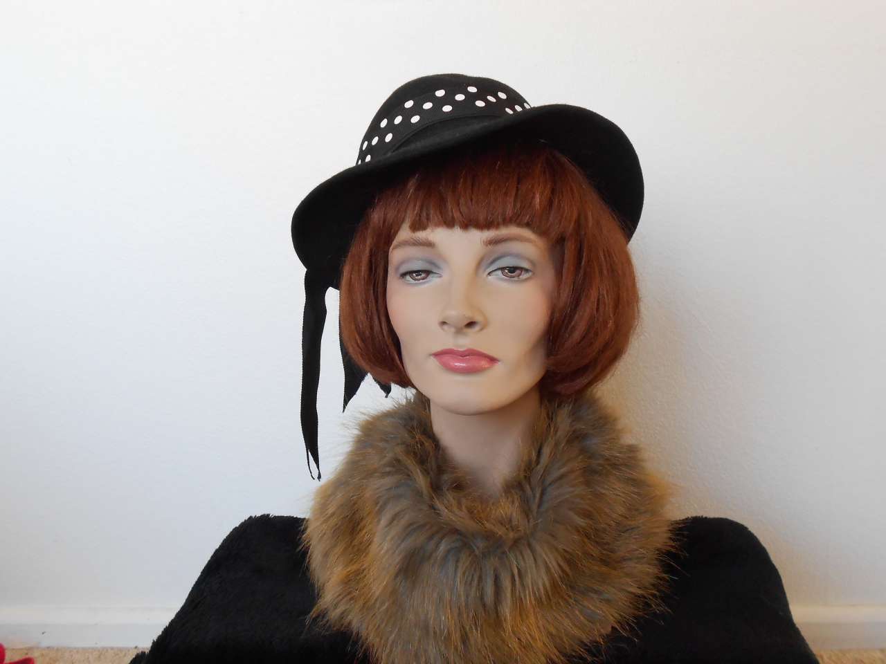 GRACE - Hats - New Zealand